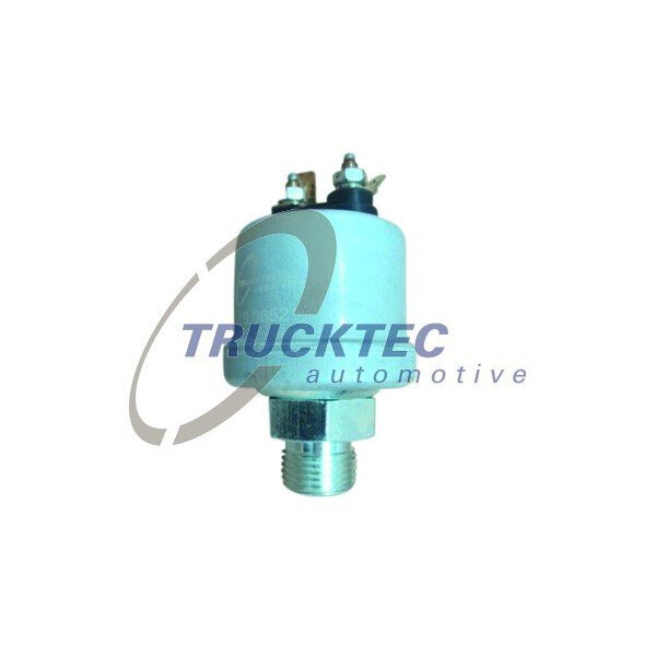 Датчик давление масла для автомобиля, TRUCKTEC 01.42.044 (1 шт.)