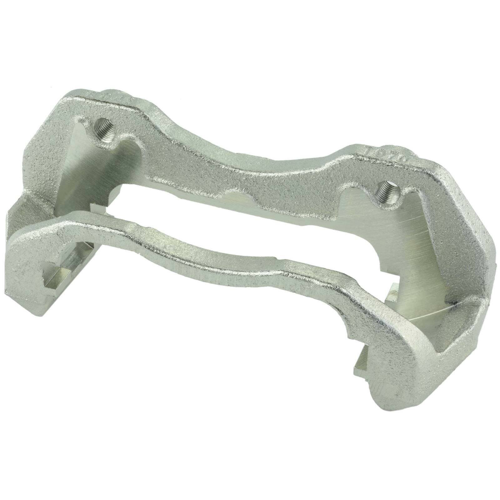 Скоба передн суппорта MITSUBISHI LANCER CS 2000-2009 0477C-CS3AF FEBEST