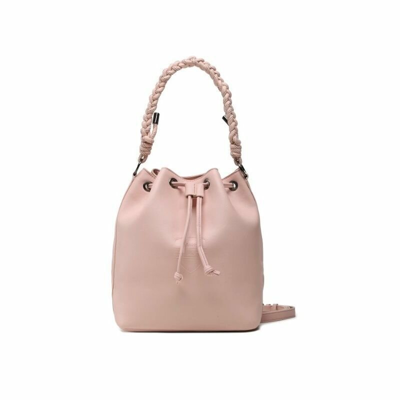 Сумка торба