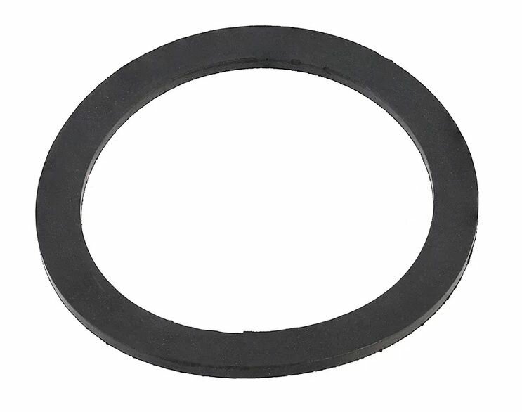 Кольцо уплотнительное патрубка рукава для мотопомпы CHAMPION GP100, GTP101E