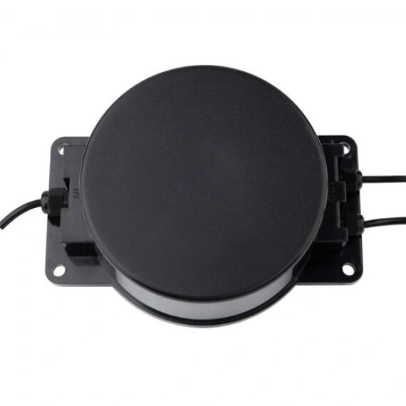 Трансформатор Pool King, 300 Вт, 220/12 В AC, IP65, цена - за 1 шт
