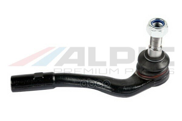 Рулевой наконечник правый MERCEDES(C, CLK, SLK) ALPIC арт. ARE185R