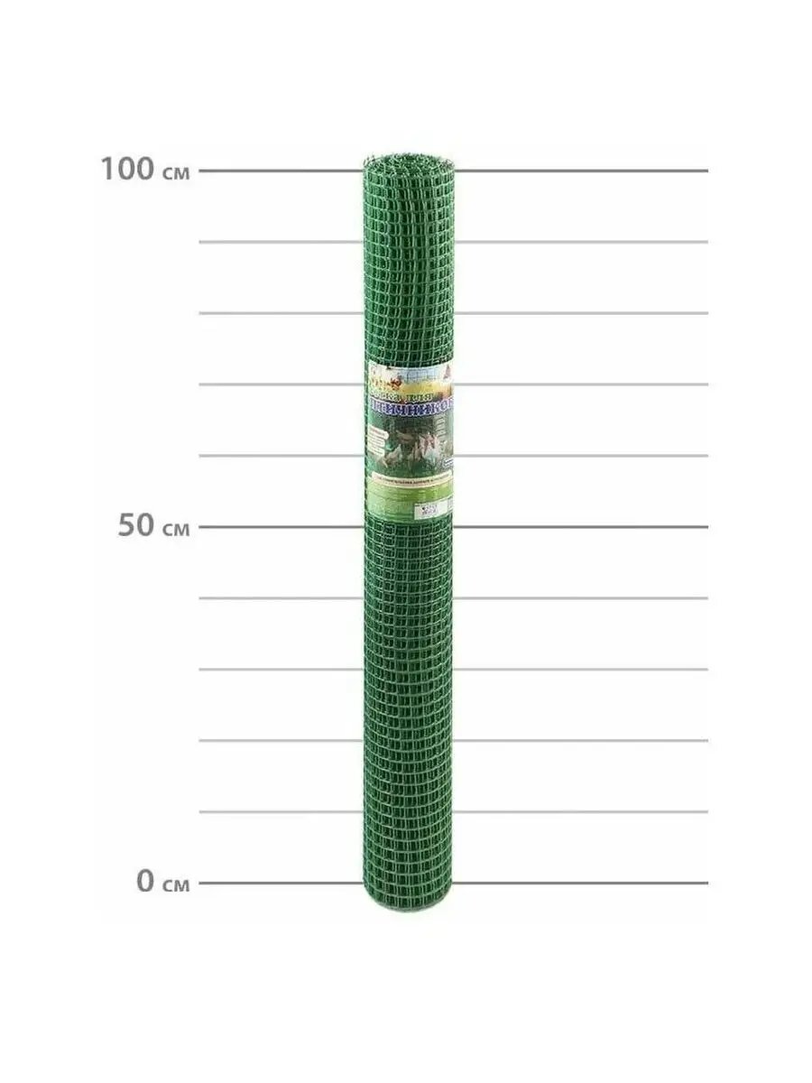 Садовая сетка Ф-17/1/10