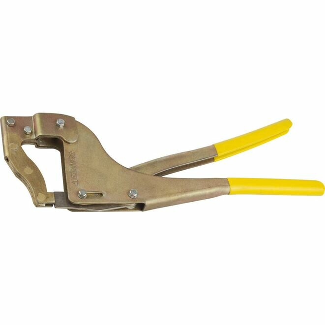 STAYER двуручный просекатель, Professional (3130)