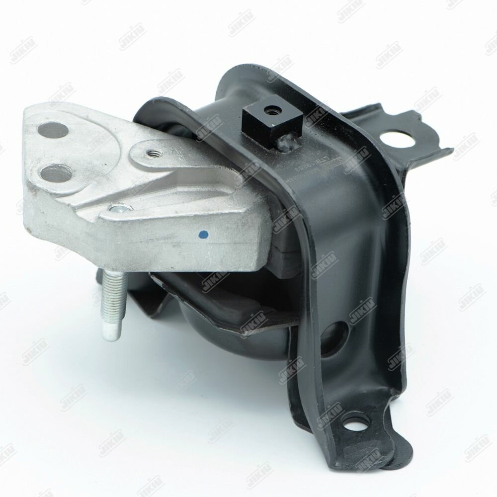 ME21034H Опора двигателя TOYOTA YARIS 99-05 правая (гидравлическая)