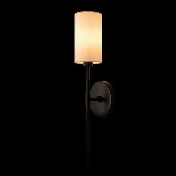 Бра Loft IT Comfy 10307W Black — фото 1