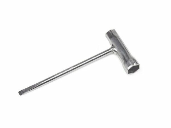 Ключ свечной STIHL 1129-890-3401 для бензопил
