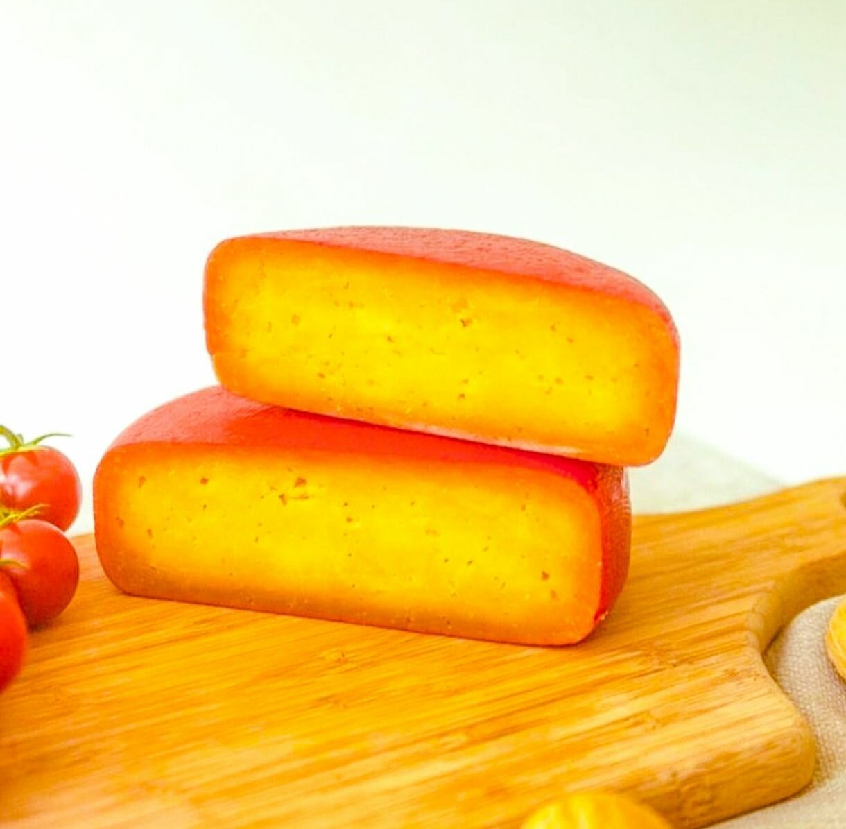 *PIVO сыр* сыр ручной работы 1кг.