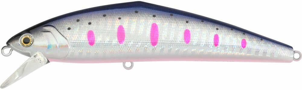 Smith Воблер Smith D-contact 85 №36