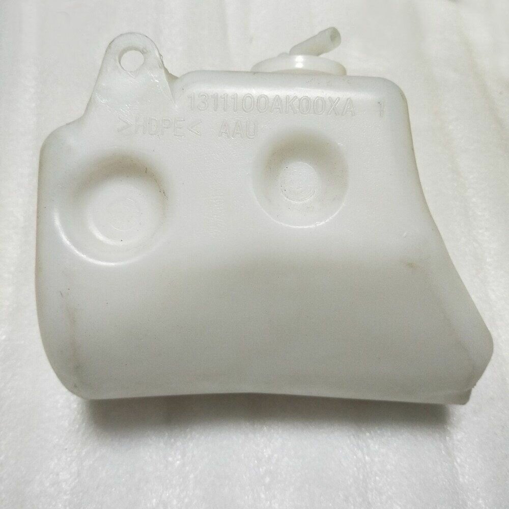 Бачок расширительный Great Wall Hover H3 1311100AK00XA