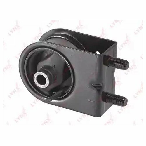 Опора двигателя Lynx ME1078 для Mazda MPV II