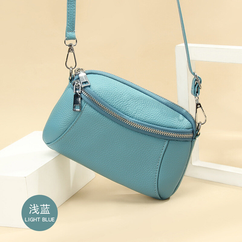 Сумка мессенджер