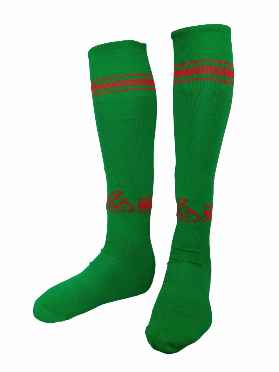 Гетры футбольные