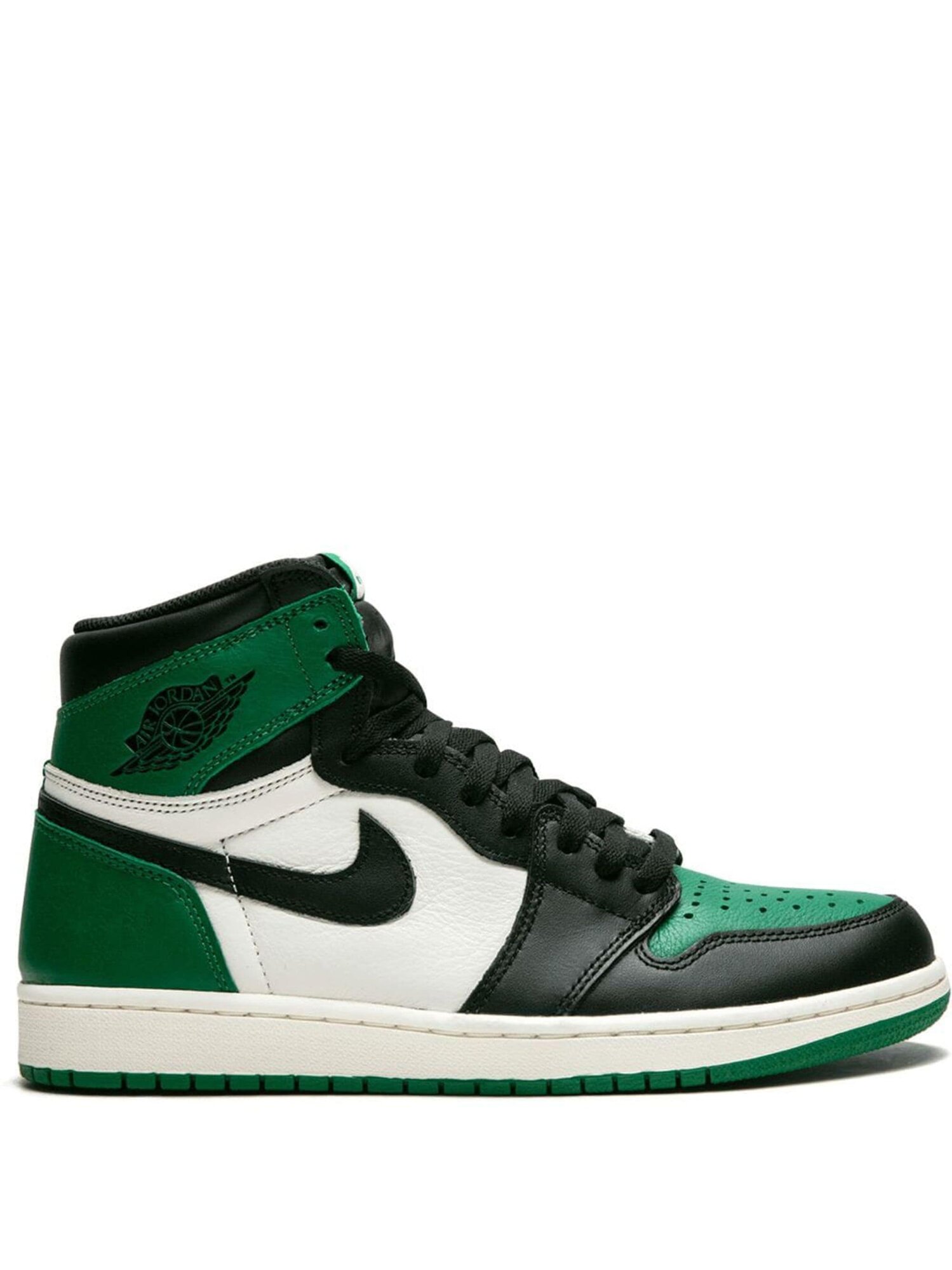 Кроссовки Air Jordan 1 Retro High OG
