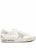Кроссовки Golden Goose Superstar, размер 40