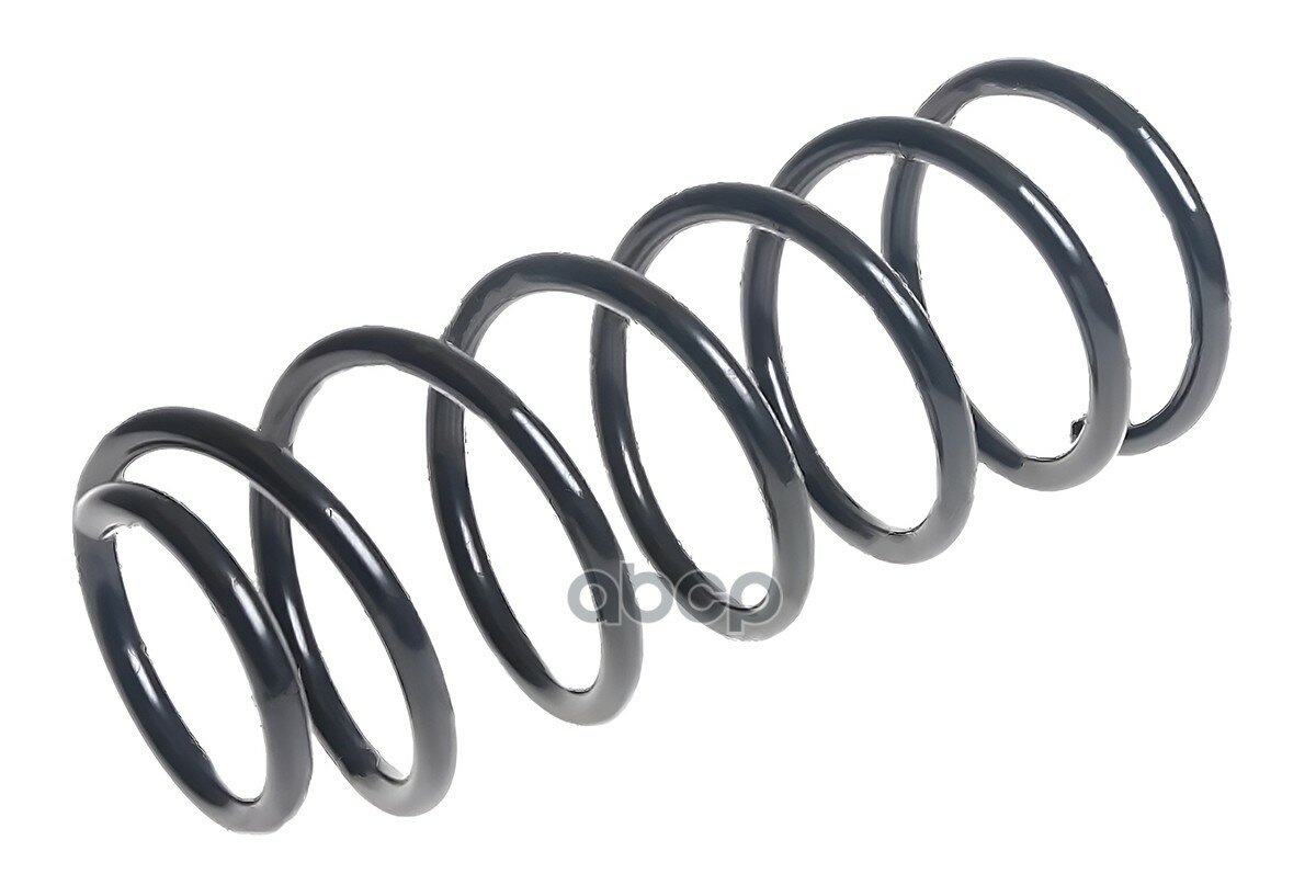 Пружина ходовой части | зад прав/лев | Standard Springs арт. ST112045R