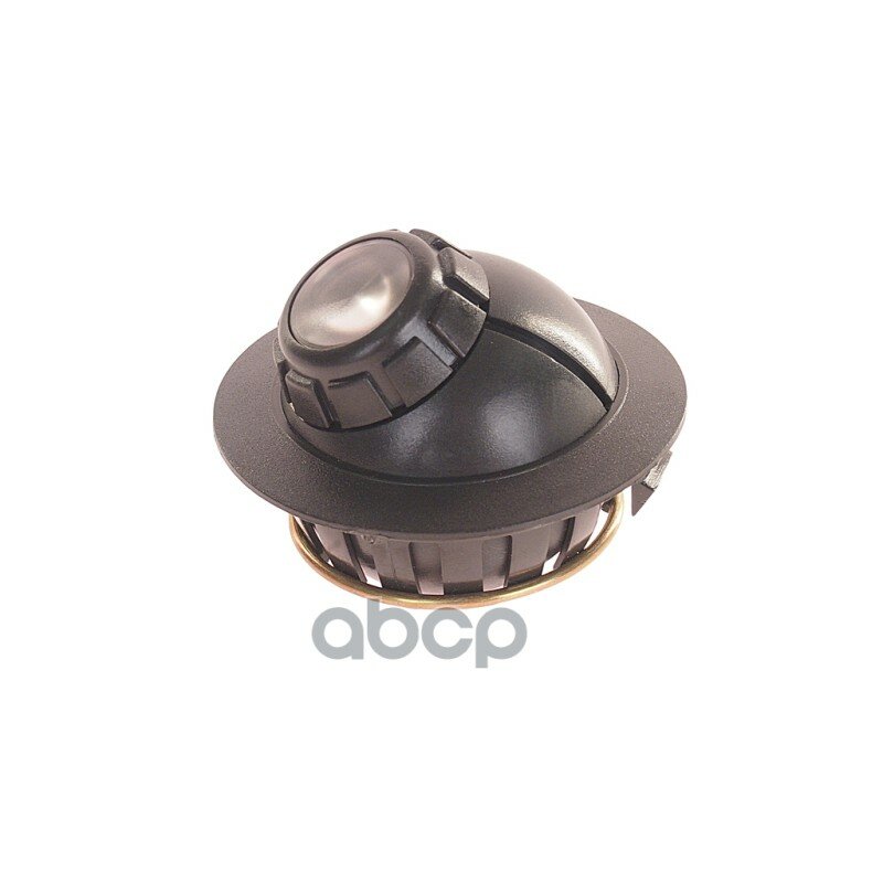 Плафон индивидуального освещения ВАЗ-21083 УАЗ-3160 освар освар арт. 17.3714