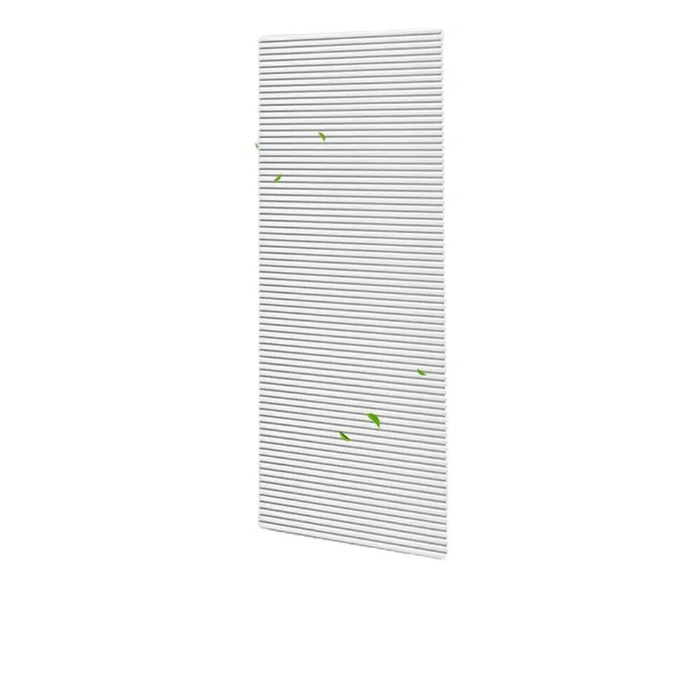 Фильтр HEPA для очистителя воздуха Generi, 1Pcs