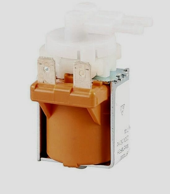 Помпа (насос) утюга I600, 601, 602, 603, 604