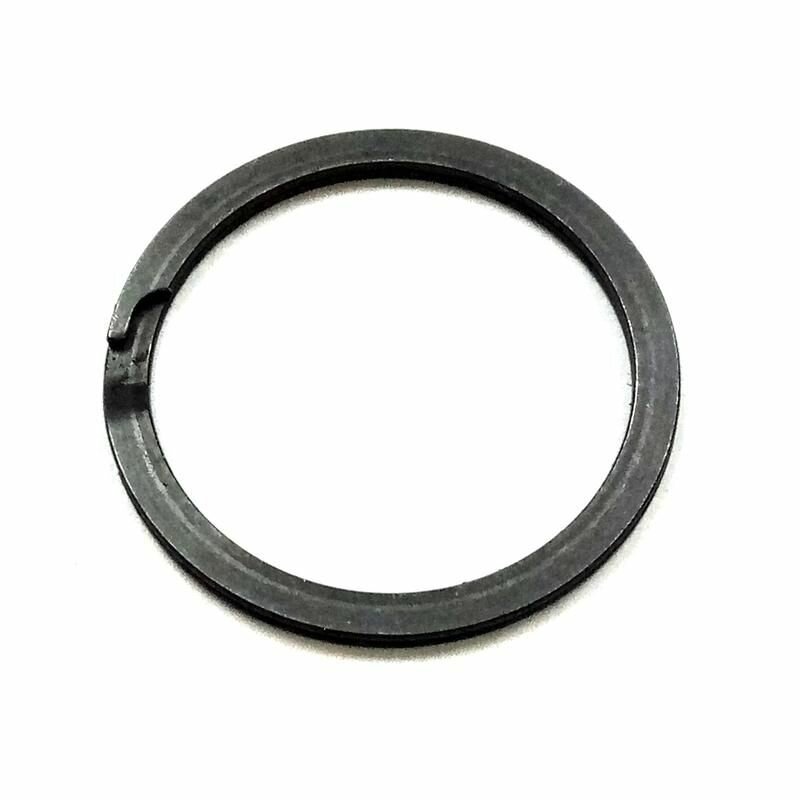 Стопорное кольцо Makita 257430-8 EXT18, для сабельных пил Makita