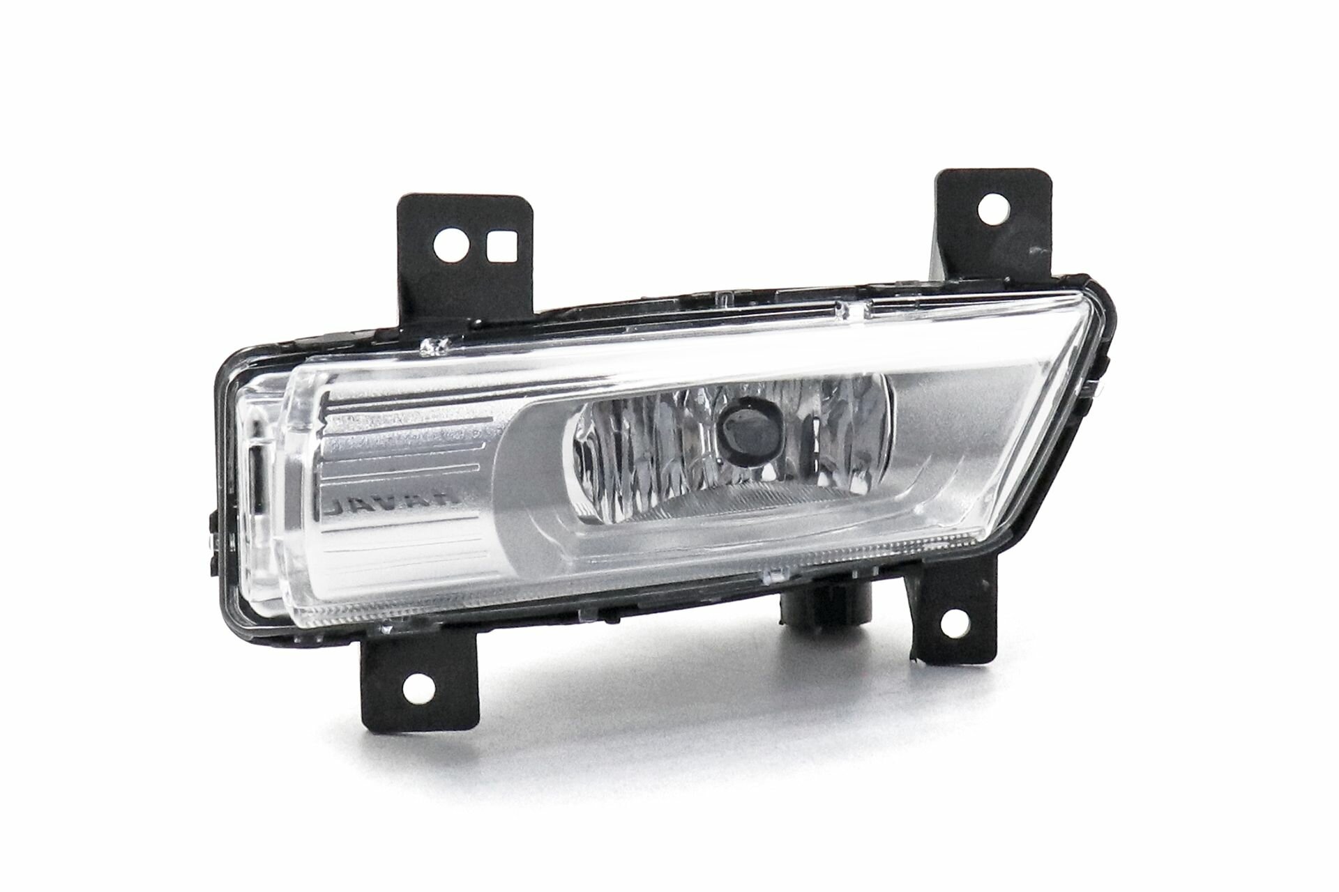 Фара противотуманная передняя левая Haval H7 (4116100XKU00A)