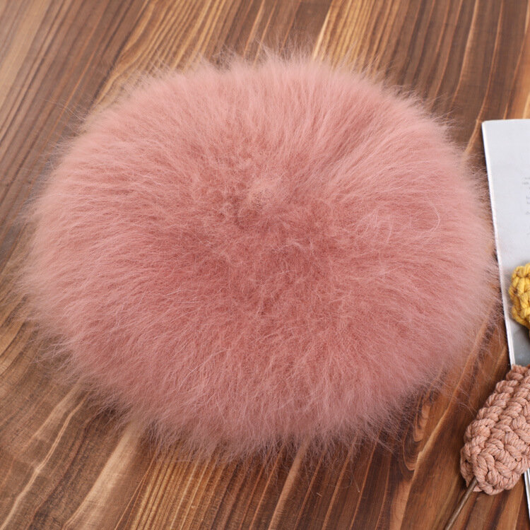 Берет  для мужчин и женщин