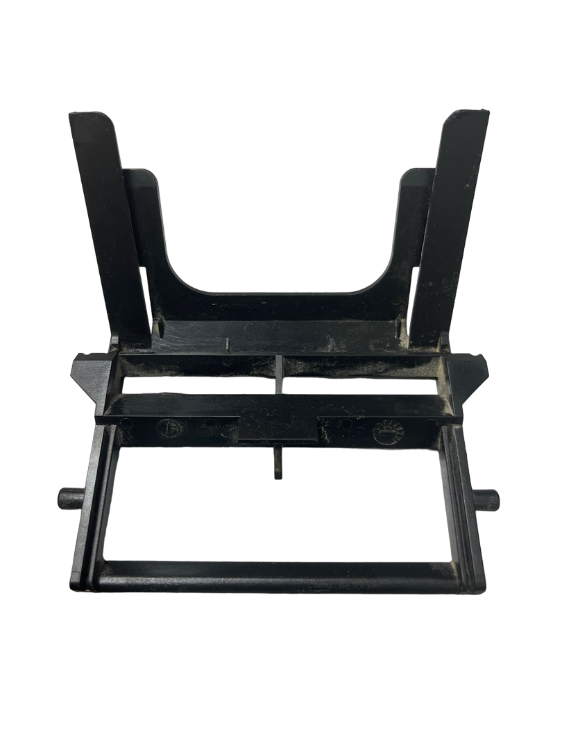 Держатель мусорного мешка для пылесосов BOSCH BSA3125RU/09