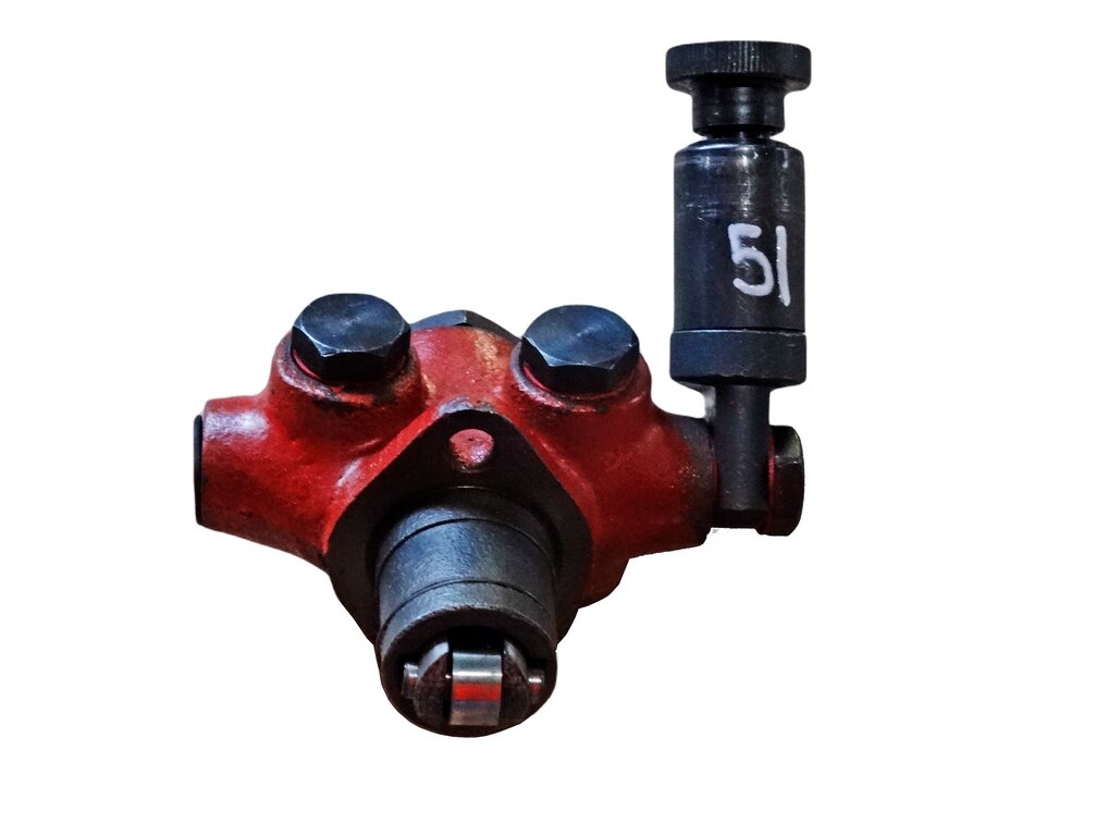 Тннд Т-150, ДОН, Т-40