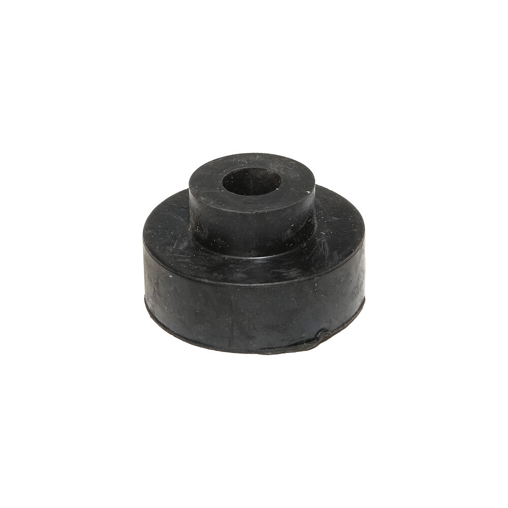 Опора радиатора Heli