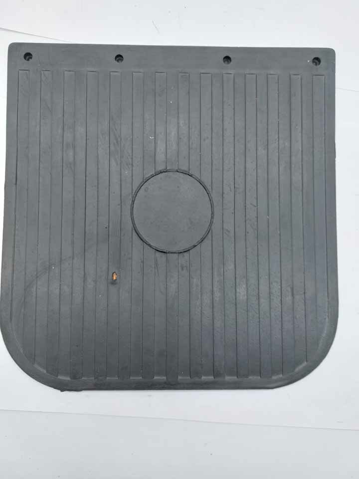 Брызговик большой на мотоцикл Урал, Днепр