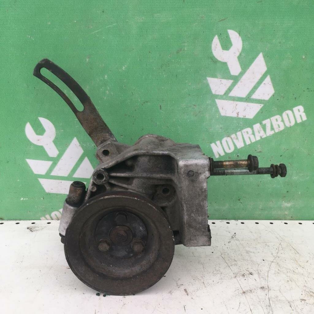 Насос водяной (помпа) Fiat Ducato 280 290 90-94