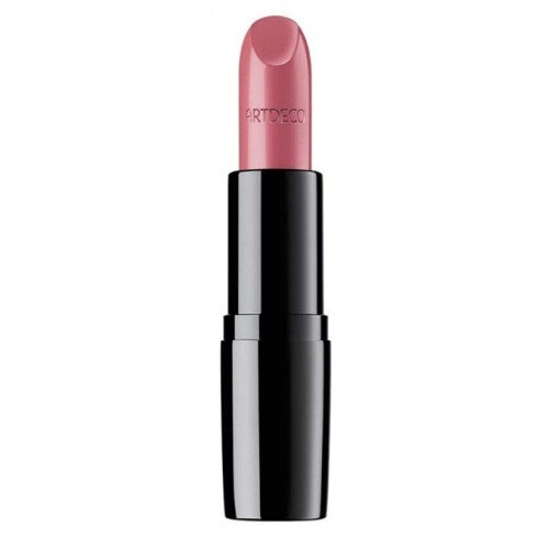 Помада ARTDECO Make Up Perfect Color Lipstick, Помада для губ увлажняющая, 961