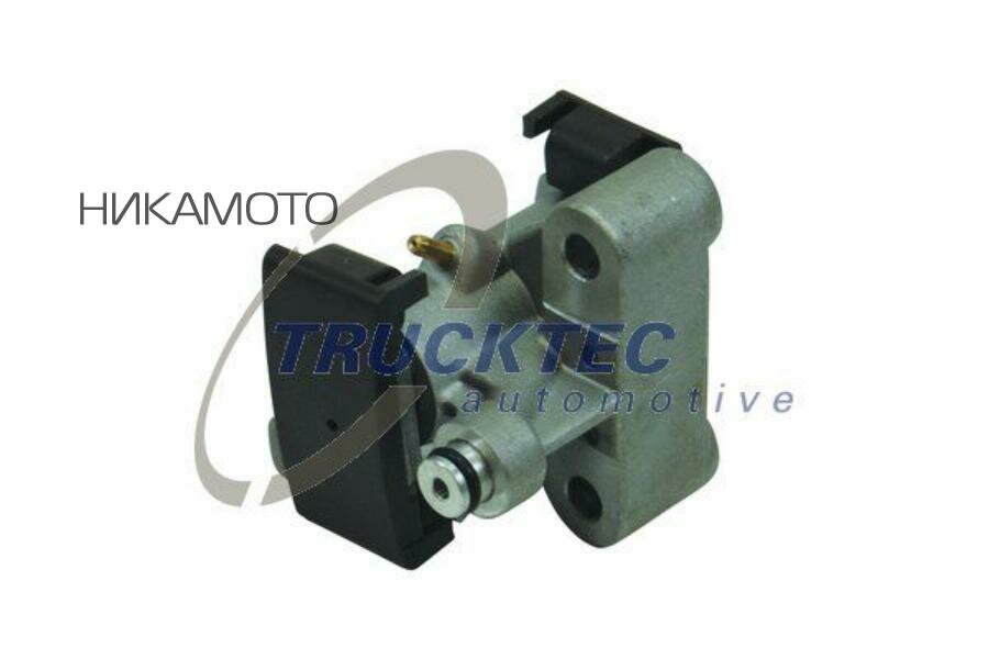 TRUCKTEC 08.12.013 Натяжитель, цепь привода