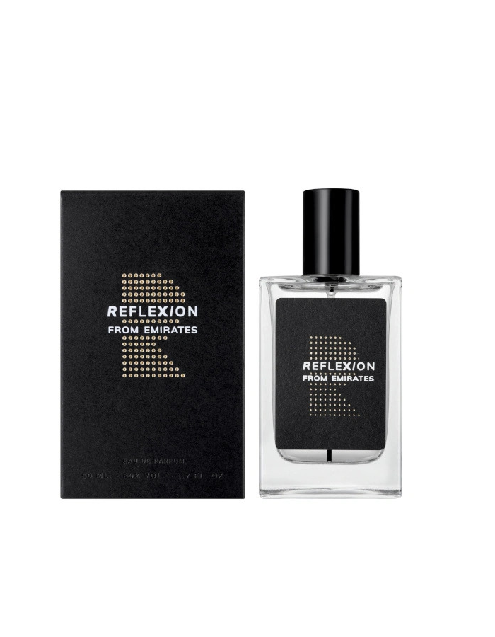 Black Reflexion woman № 50.16 Туалетные духи 50 мл.