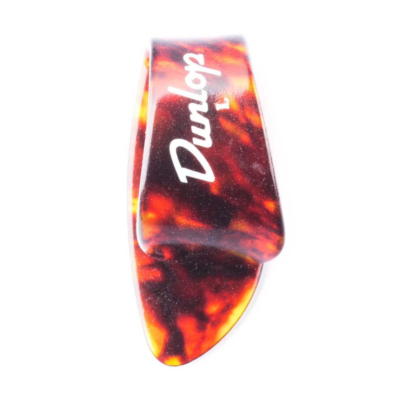 Медиаторы-когти Dunlop 9023P, упаковка 4 шт.