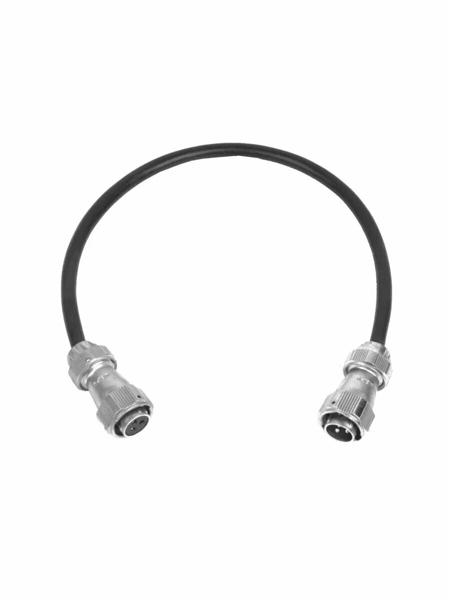 Соединительный кабель для LED SCREEN45