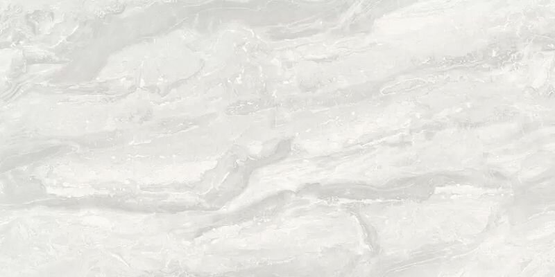 Керамогранит Gravita Cat Eye 78803669 60х120 см серый глянцевая, современный стиль