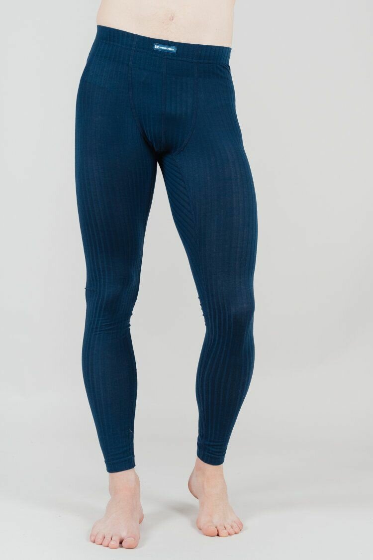 Термобрюки