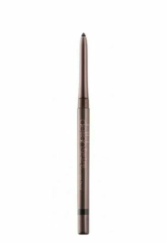 DELILAH Eye Line Longwear Retractable Pencil - Coal 0,31 г - карандаш для глаз