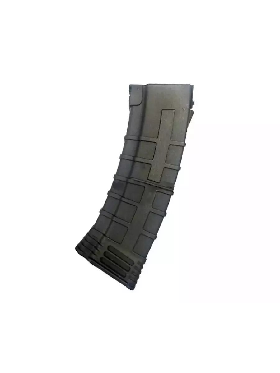 Магазин механический Cyma для M4/M16 RК TAPCO (C.231)