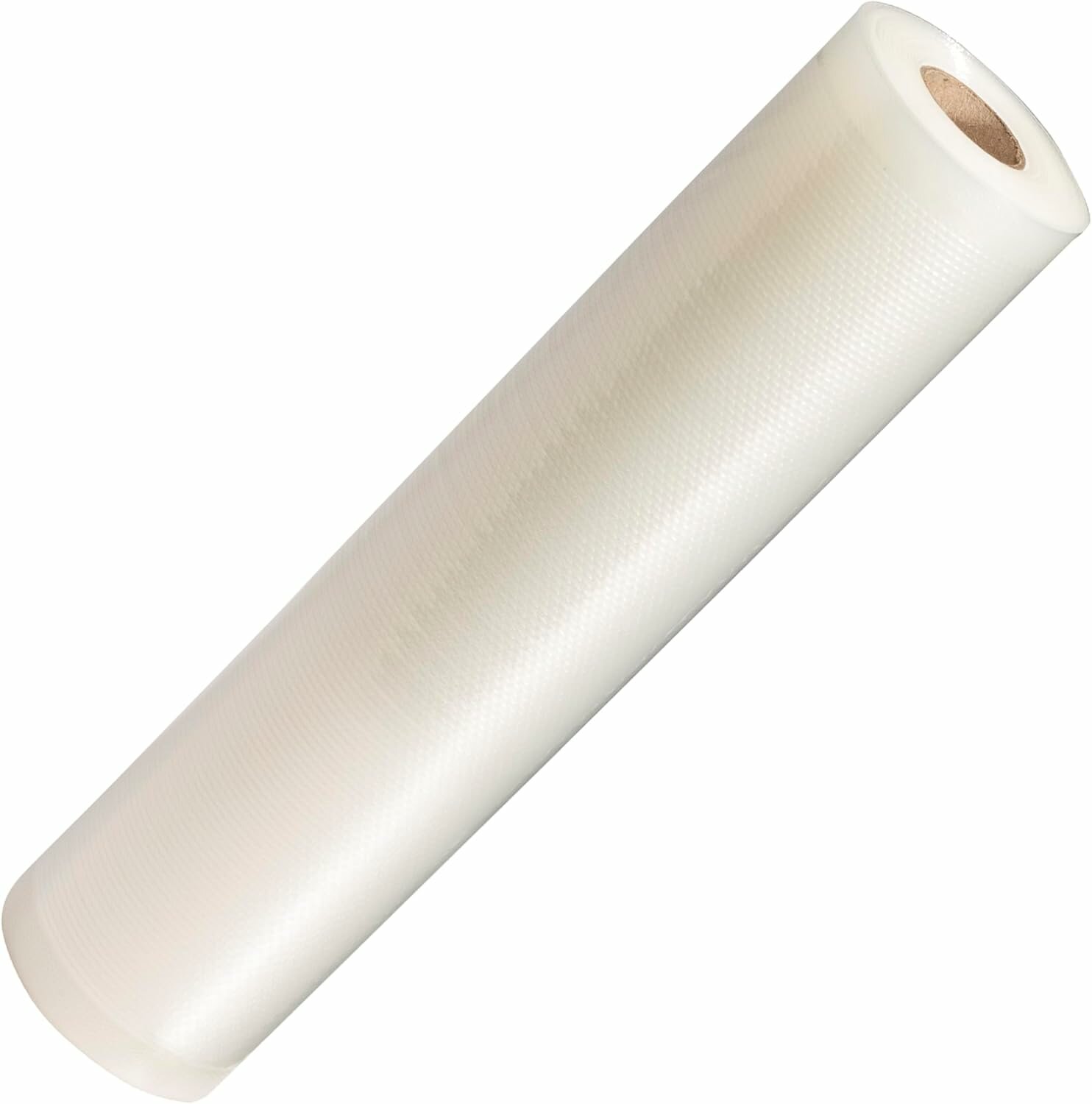 Вакуумные пакеты для рулонов 25cmх5m