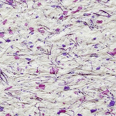 Жидкие Обои Bioplast 973 1 Пачка / Биопласт 973.