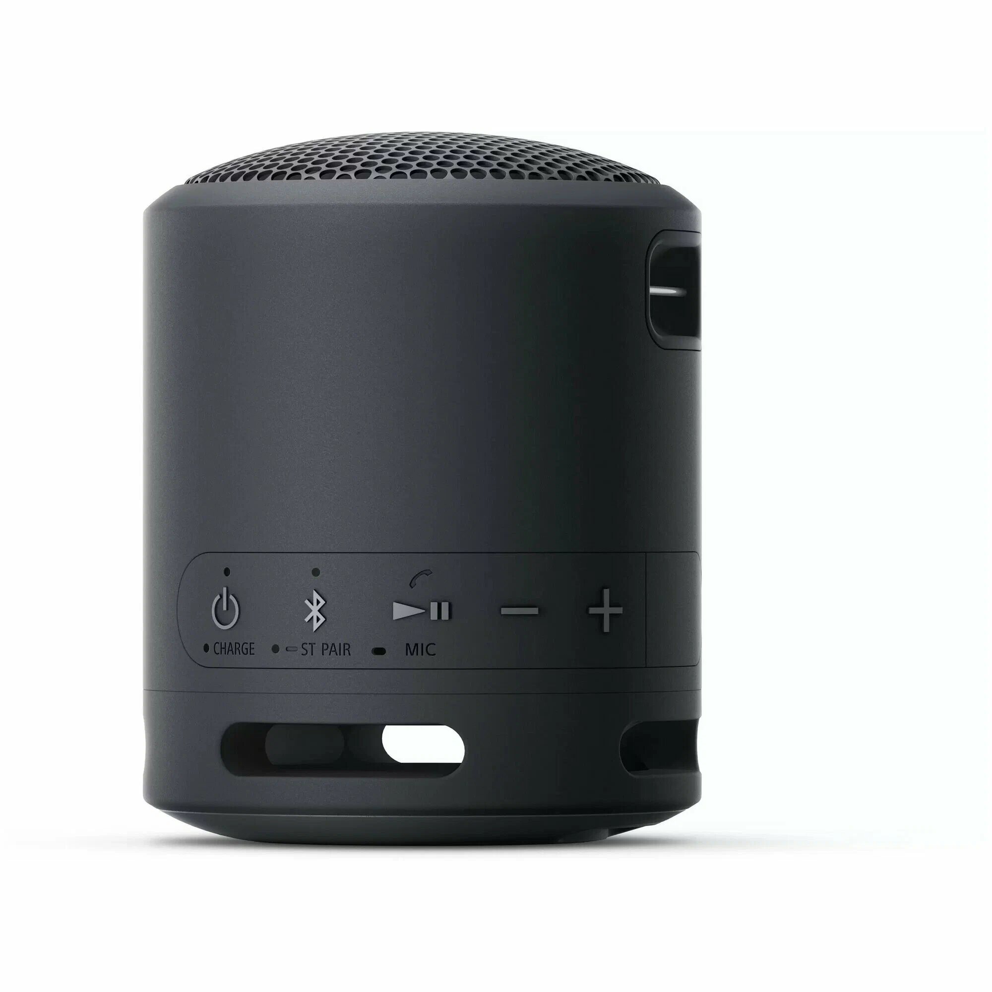 Портативная акустика SRS-XB13C Беспроводная колонка