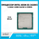 Процессор Intel Xeon E5-2420v2 (2.2GHz 6C 15MB Cache 7.2GT/s QPI Turbo 80W DDR3-...