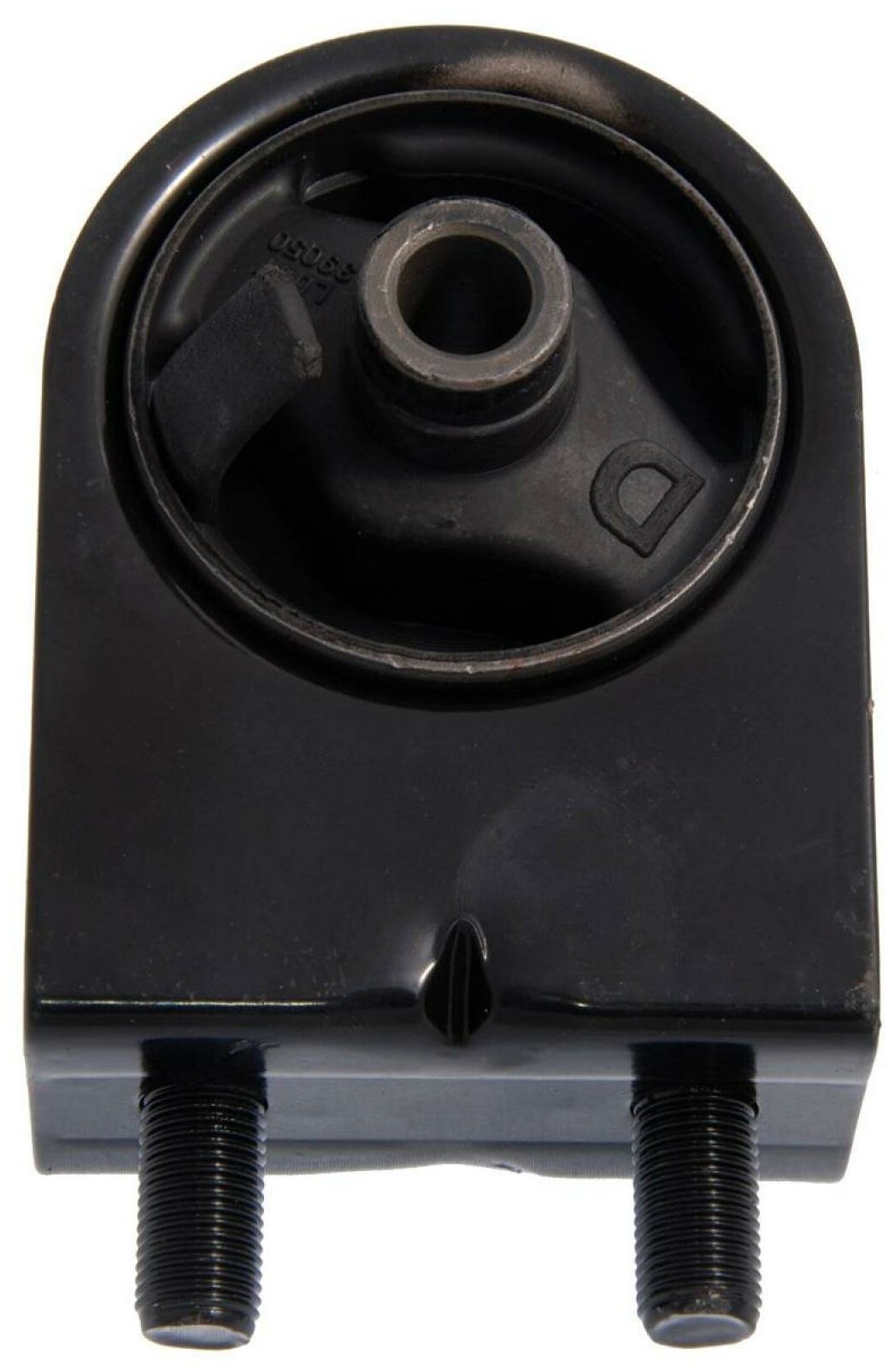 Опора двигателя FEBEST MZM-019 , передняя, для нескольких моделей Mazda