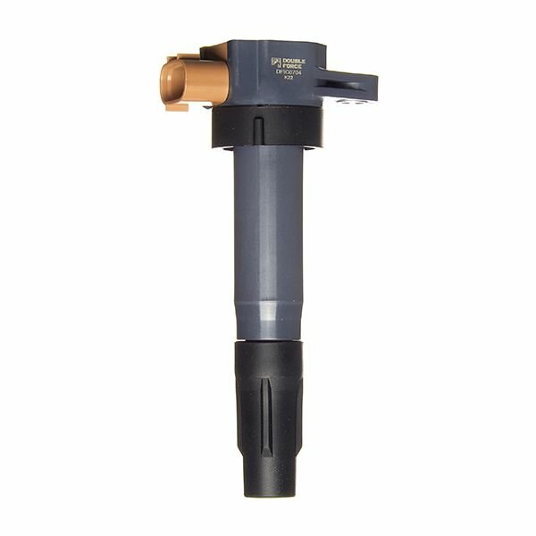 Катушка зажигания DOUBLE FORCE DFIC0704 Suzuki Grand Vitara / SX4 / Kizashi