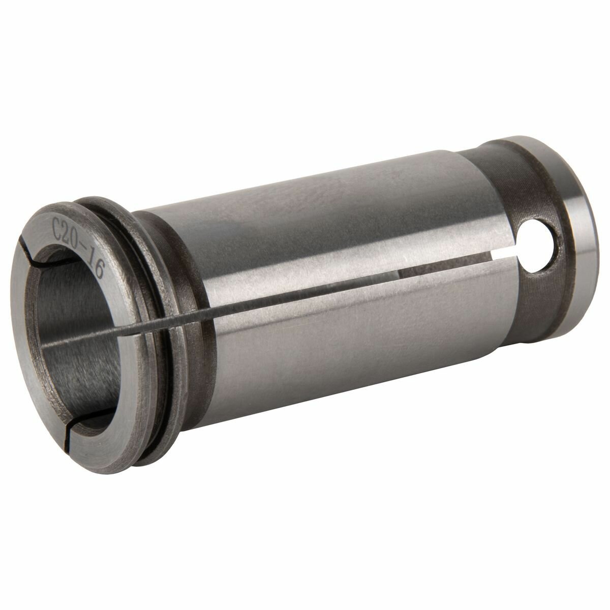 DB-S-SSC2016 Цанга для силового патрона PSC 16 мм, серия Standard