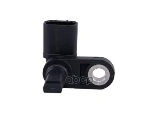 Датчик ABS! передний/задний левый Toyota Land Cruiser (J15) 09> ZENTPARTS арт. Z03157