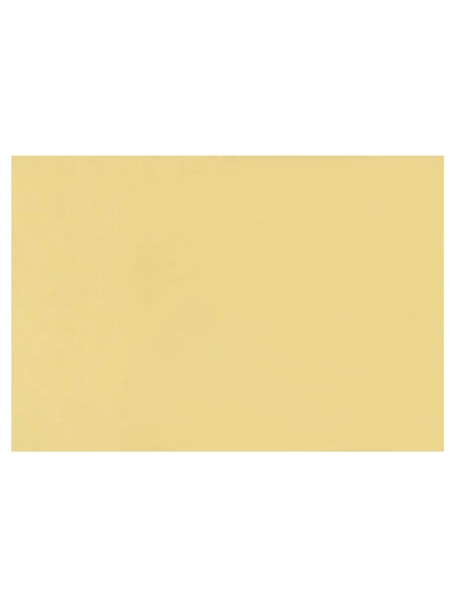 Бумага для пастели 1 лист А2+ 500х650 мм