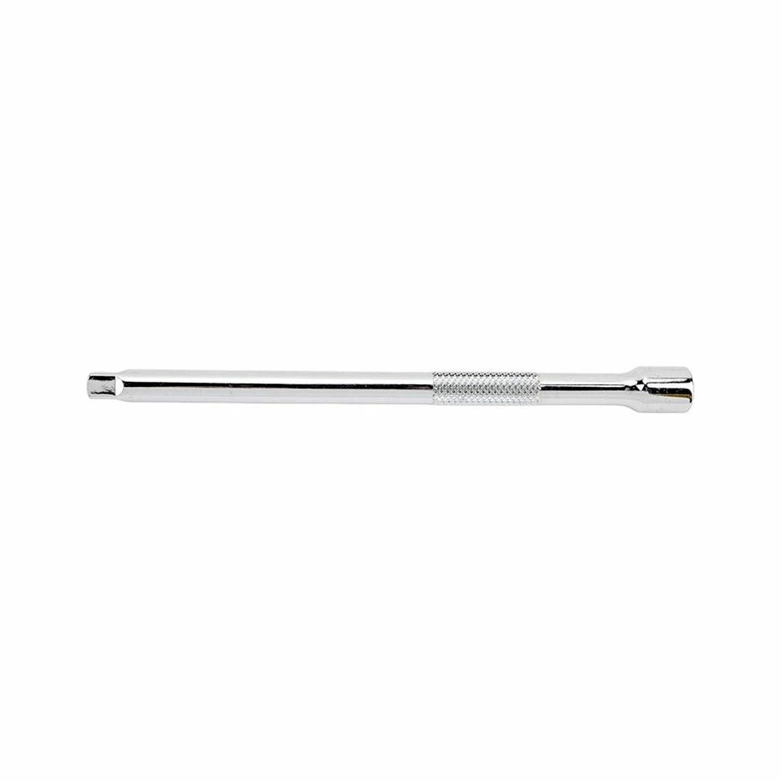 Удлинитель 1/4"DR, 150 мм Ombra 221406